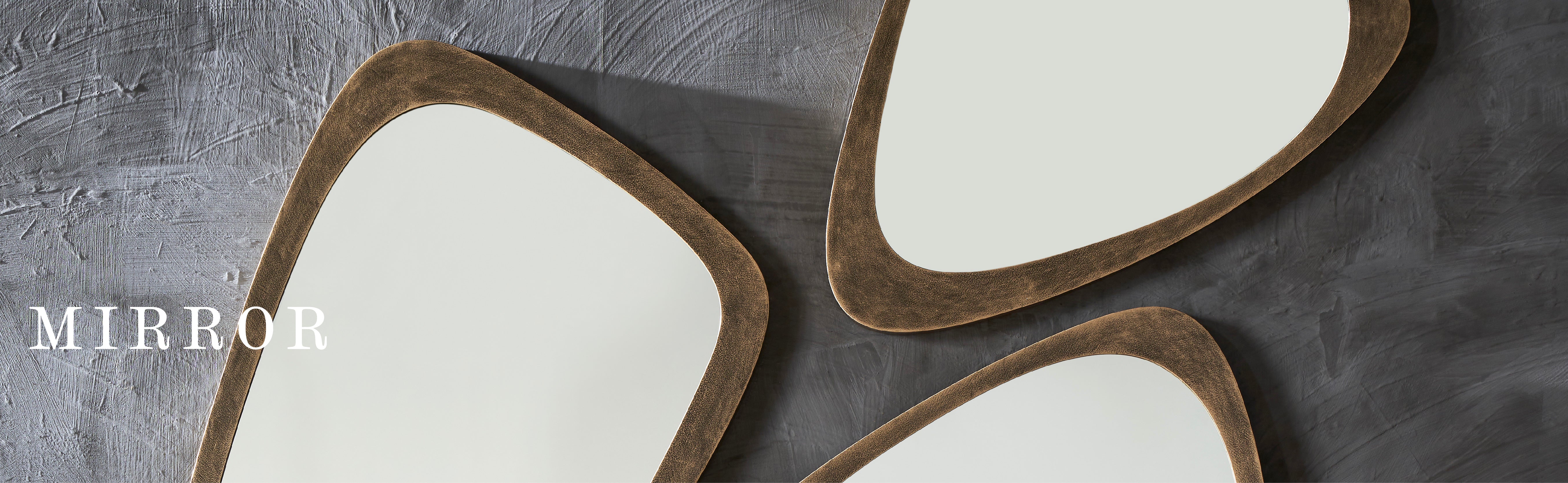 Mirror – S & R Exports